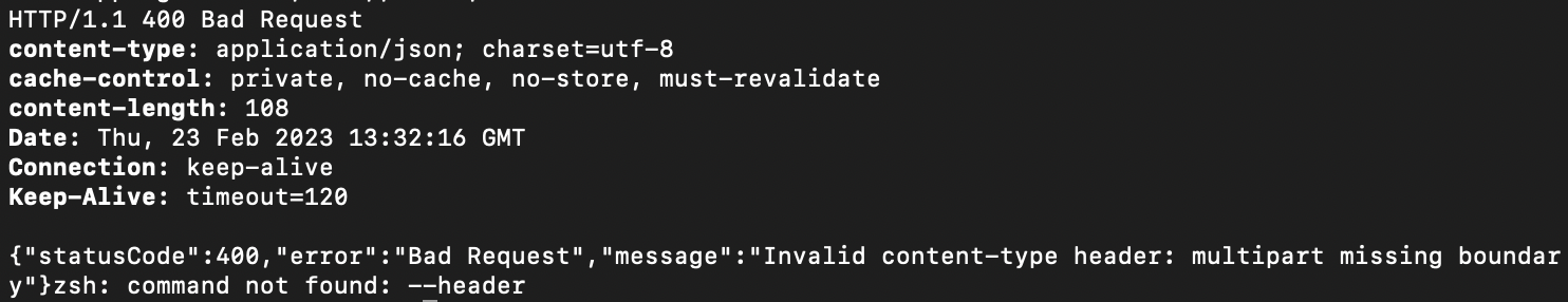 sourceMapRt dosn't include null for sourcesContent · Issue #148255 · elastic/kibana · GitHub