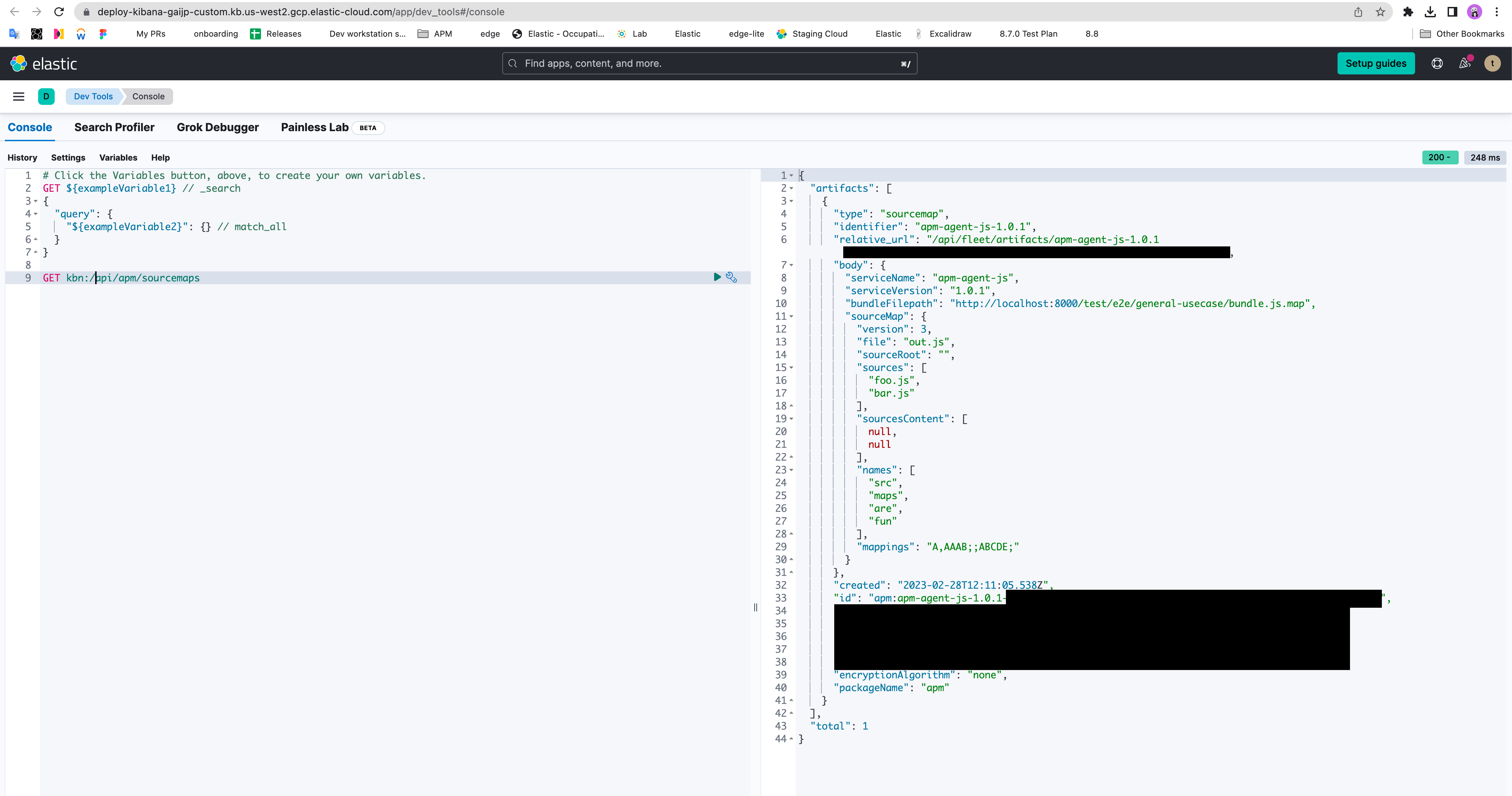 Sourcemaprt Dosnt Include Null For Sourcescontent · Issue 148255 6065