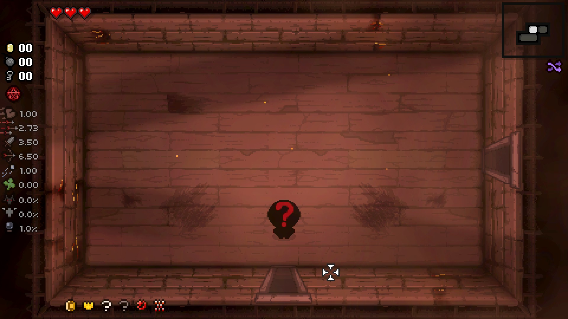 So many bugs · Issue #57 · OpenSauce04/EpiphanyIssues · GitHub