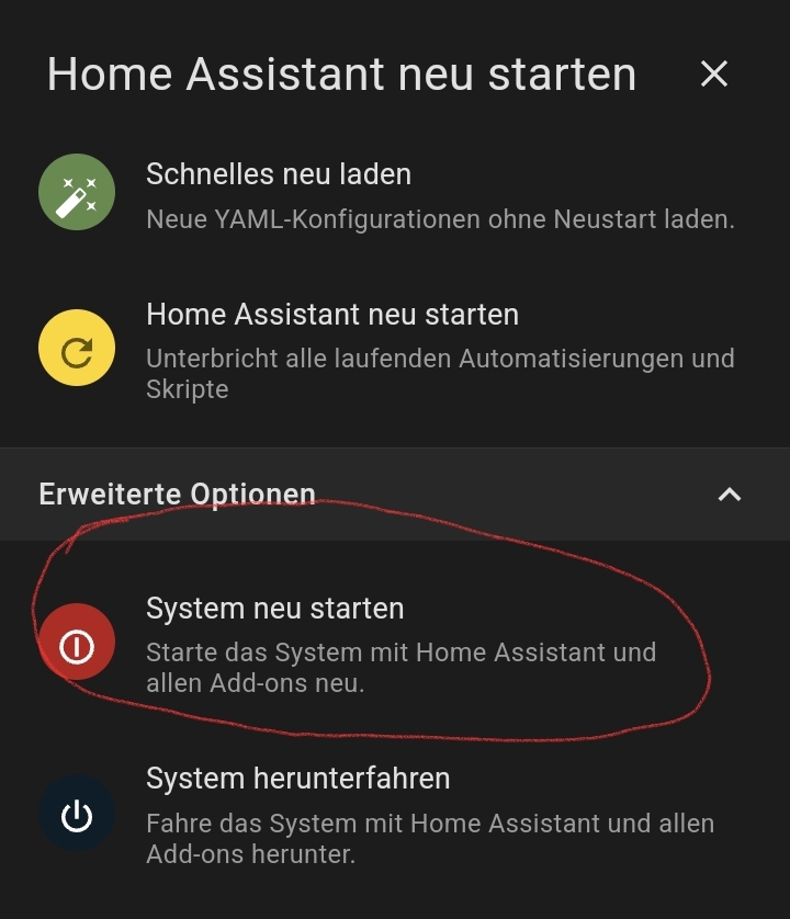 Custom Integration Wont Load With 2023 9 And 2023 9 1 · Issue 528 · Wills106 Homeassistant Solax