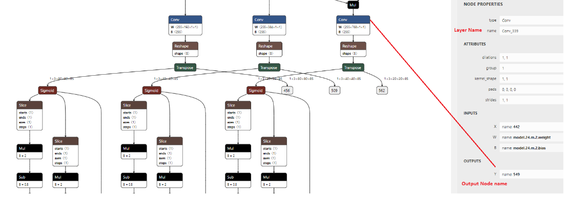 sample-apps-for-robotics-platforms/RB5/linux_kernel_5_x/AI-ML-apps/AI ...