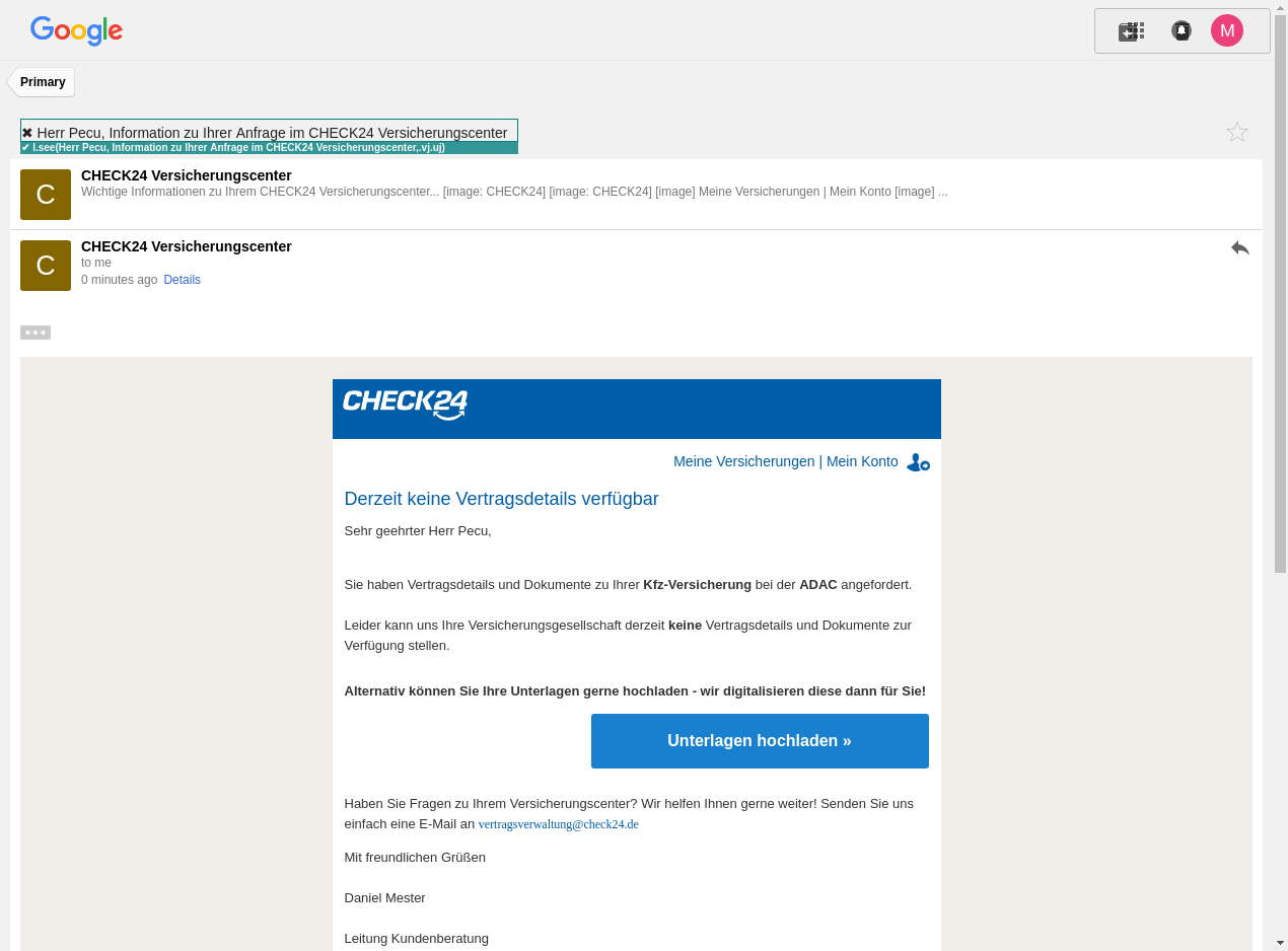 Chrome Not Running With Specified Device Mobile Emulation Mode · Issue 196 · Elgalu Docker