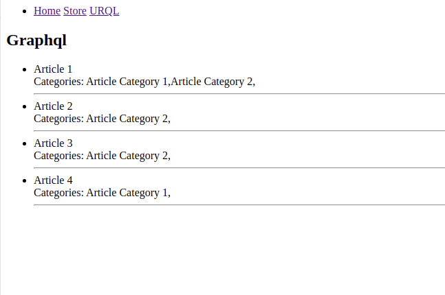 Sveltekit + Urql + SSR · Issue #614 · sveltejs/kit · GitHub