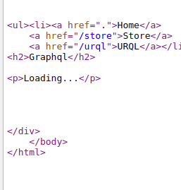 Sveltekit + Urql + SSR · Issue #614 · sveltejs/kit · GitHub