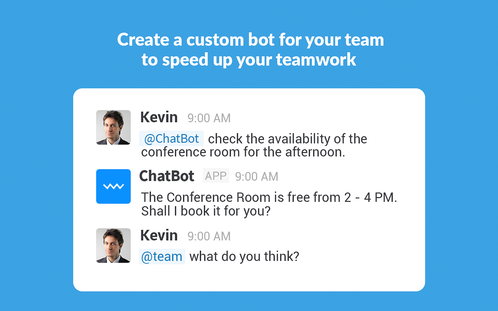GitHub - jullienl/HPE-Synergy-ChatOps-Slack-Integration: ChatOps ...