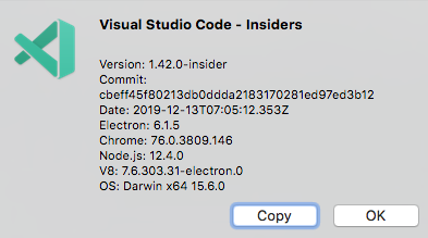 Syntax highlighting for only the first ```php code block · Issue #889 · bmewburn/vscode ...