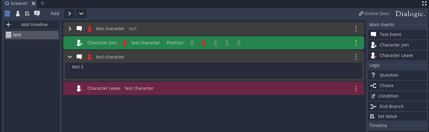 Bug: Invalid get index 'center left' (on base 'Dictionary'). · Issue #63 · dialogic-godot ...