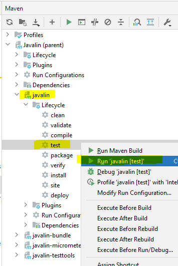 Make Json Streaming Api More Flexible · Issue 1806 · Javalinjavalin · Github