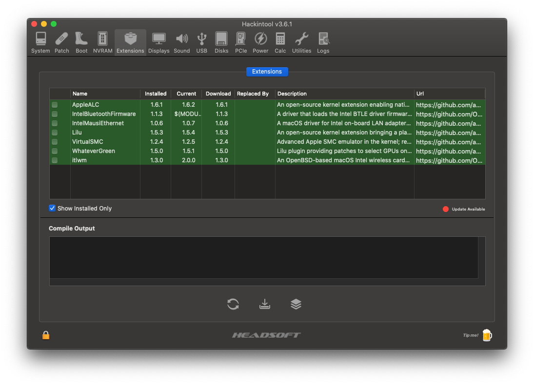 GitHub · Where software is built
