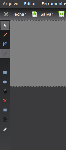 Error Using Text Or Autoincrement Objects · Issue 342 · Shutter Projectshutter · Github