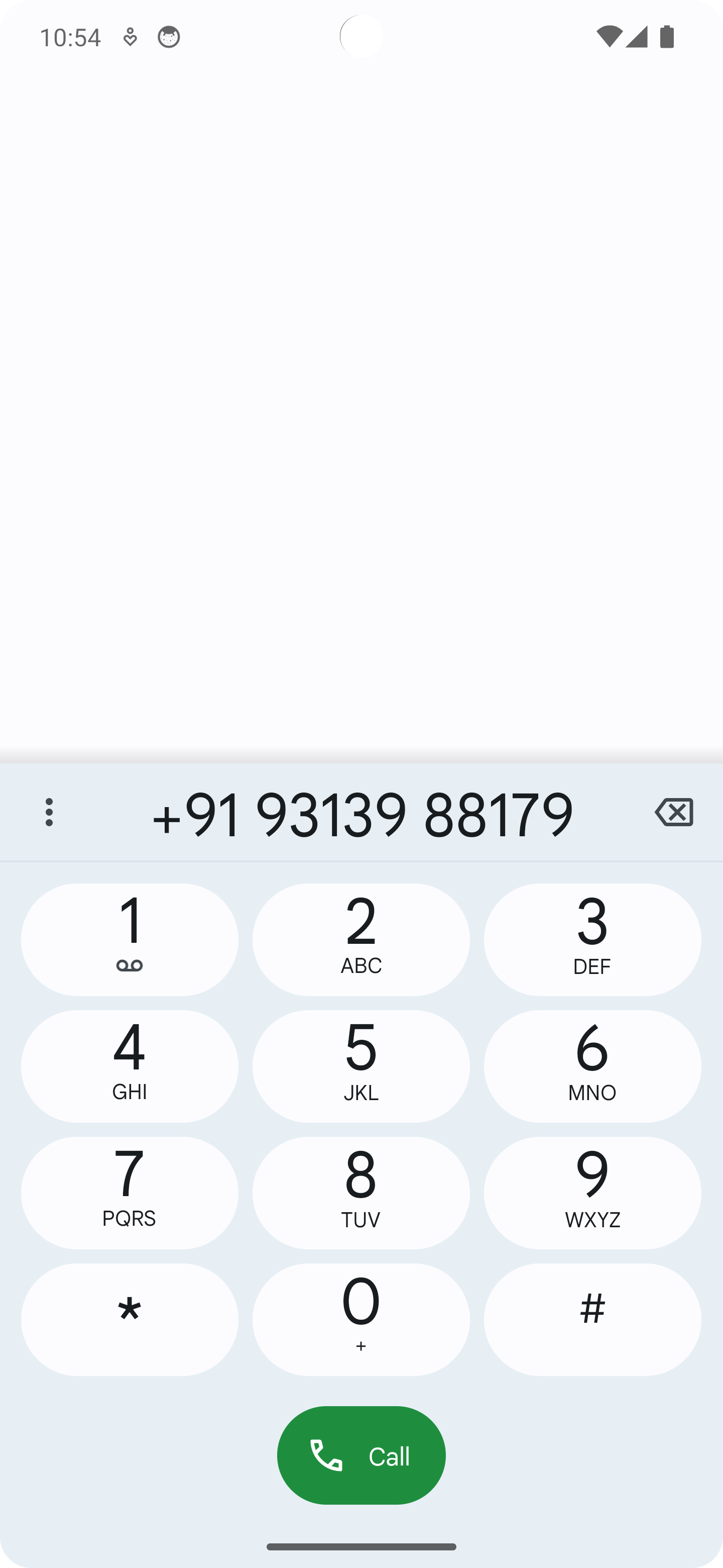 GitHub - NeelManiya25/Platform_Converter_App
