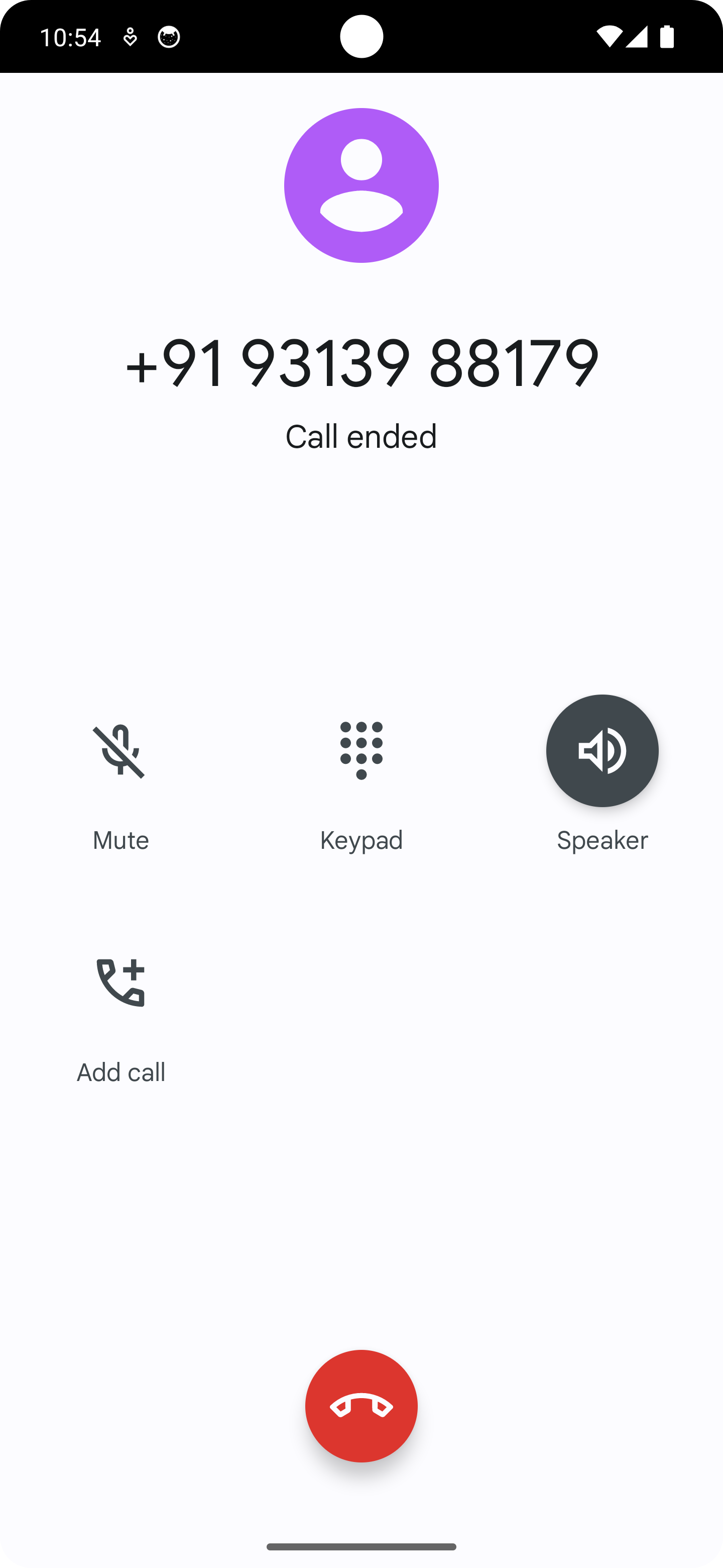 GitHub - NeelManiya25/Platform_Converter_App