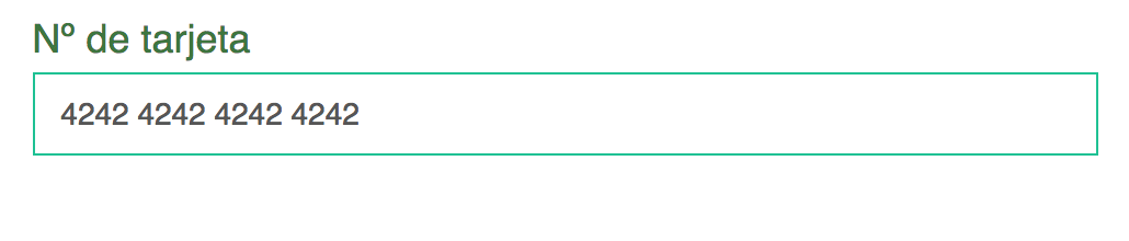 JCB card is not validate · Issue #8 · laravel-validation-rules/credit-card · GitHub