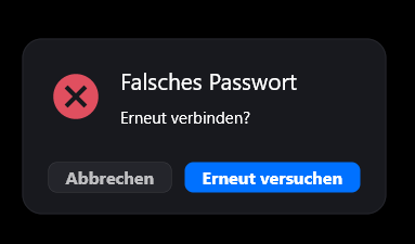Permanent password not deployable without user interaction · Issue #5074 · rustdesk/rustdesk ...