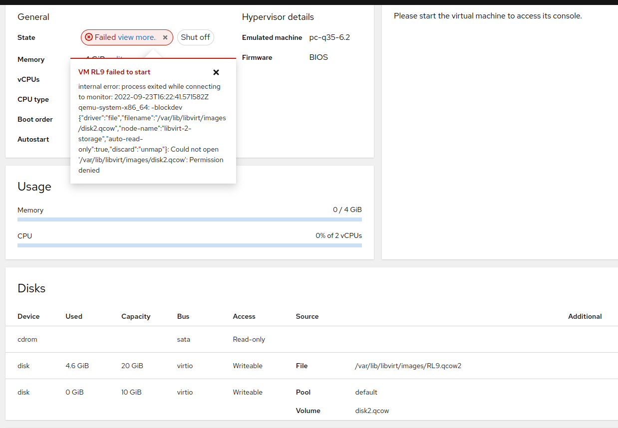 Specify full file path when creating/attaching a new disk to a virtual machine · Issue #815 ...