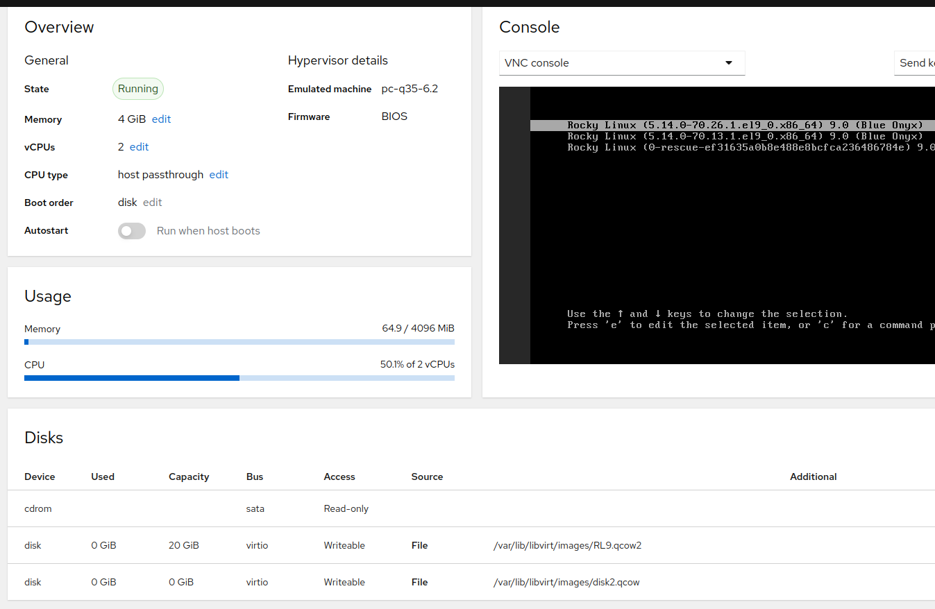 Specify full file path when creating/attaching a new disk to a virtual ...