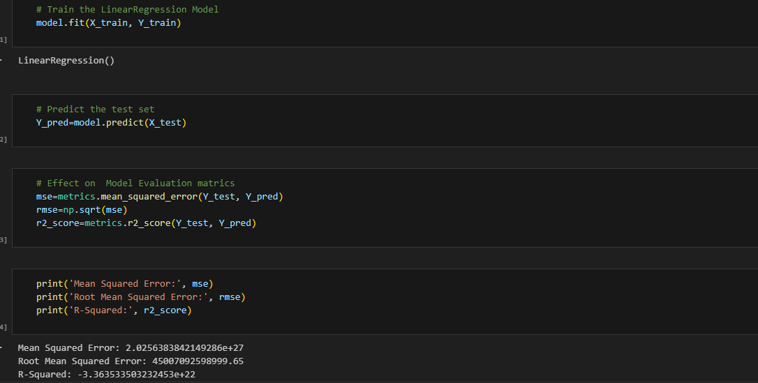 GitHub - Sudhansu352010/Swiggy_Dataset_Analysis