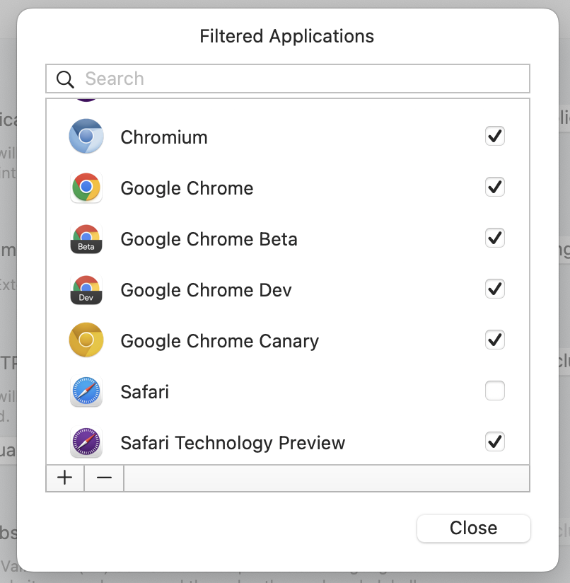 google.com · Issue #148512 · AdguardTeam/AdguardFilters · GitHub