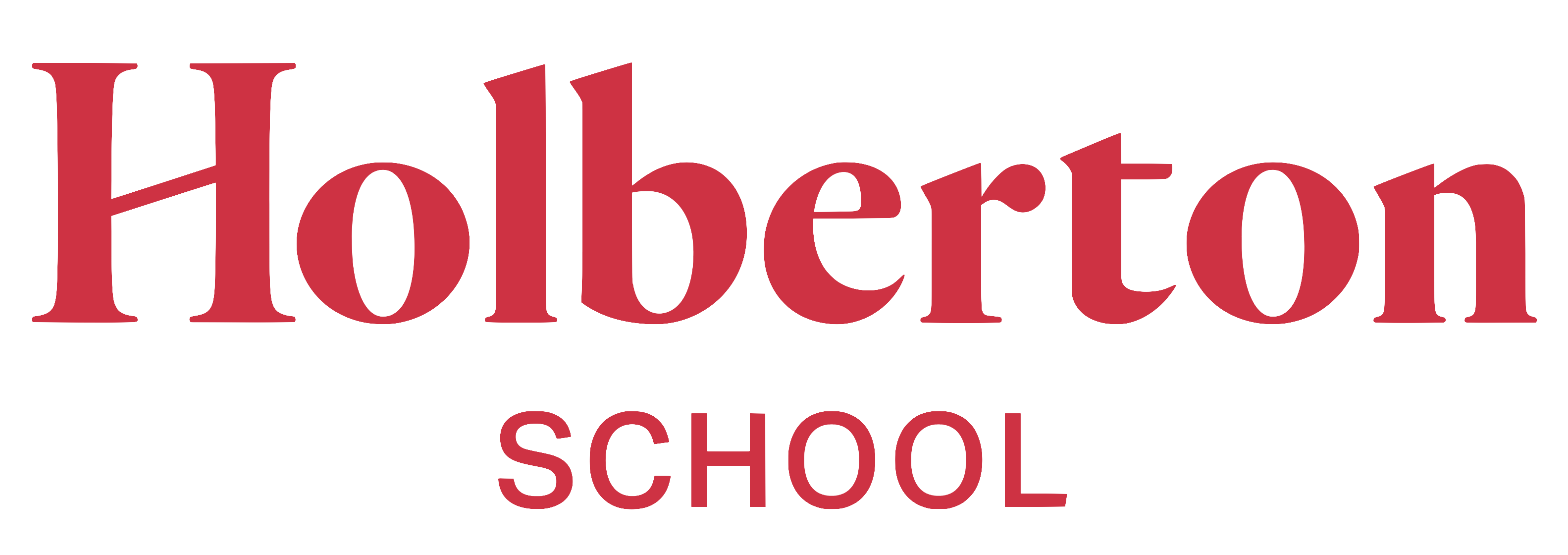 GitHub - michaellgans/holbertonschool-AirBnB_clone