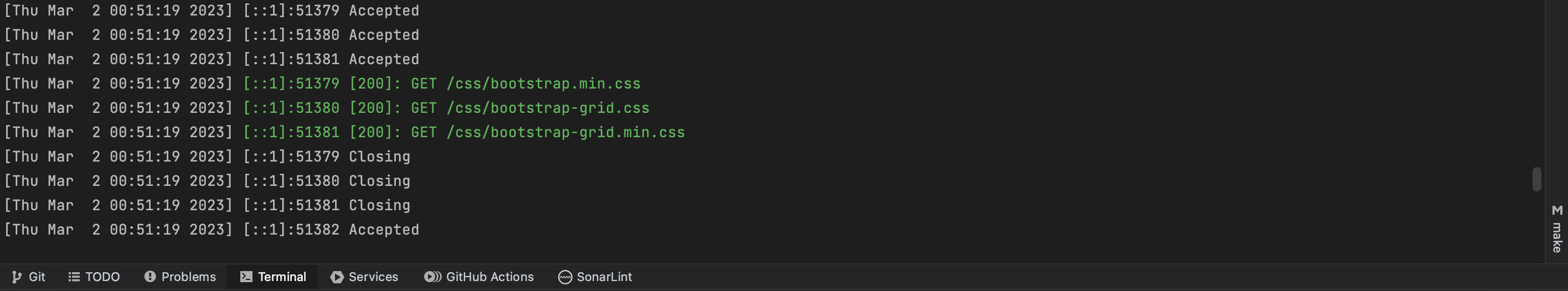GitHub - SanHacks/Prox-Data-Submission: Simple Demonstration Of Data Submission In PHP with a ...