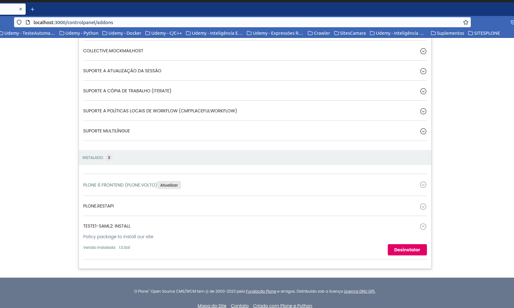 Login via SSO - LDAP / AD · Issue #18 · CMCuritiba/extranet-cmc · GitHub