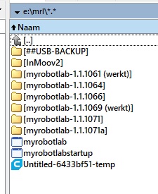Simulator not working · Issue #1268 · MyRobotLab/myrobotlab · GitHub