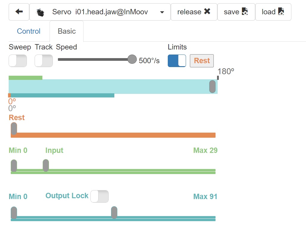 i01.head.jaw.yml help · Issue #1281 · MyRobotLab/myrobotlab · GitHub