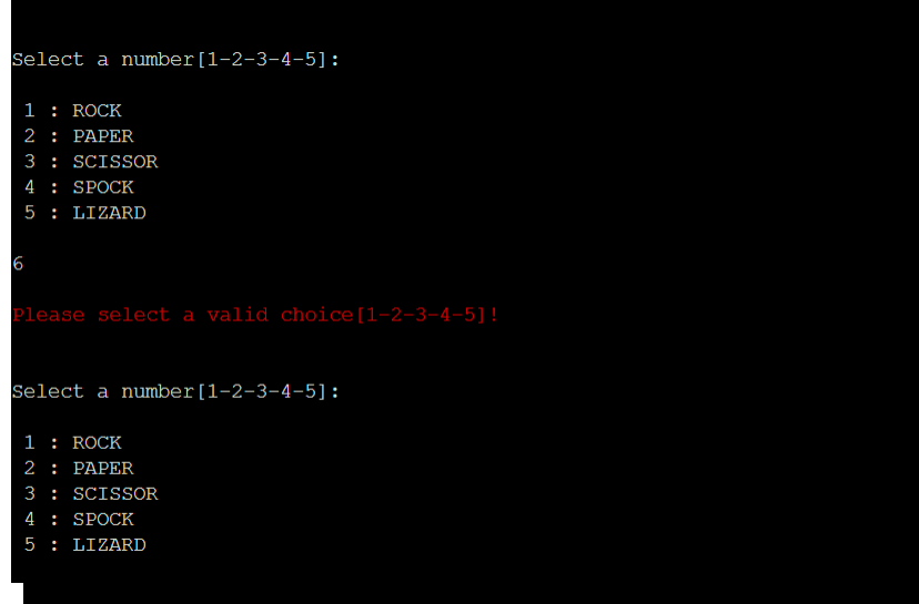 GitHub - soukasamadi/Rock-paper-scissors-lizard-spock.game