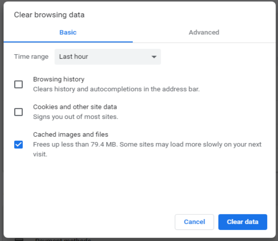 Formatting issues with setup page in Chrome · Issue #83 · jeffpiazza/derbynet · GitHub