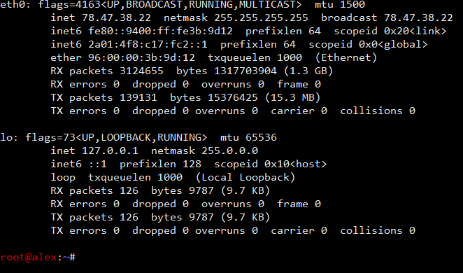 cminterface.cpp (2812) error · Issue #7063 · ValveSoftware/steam-for ...