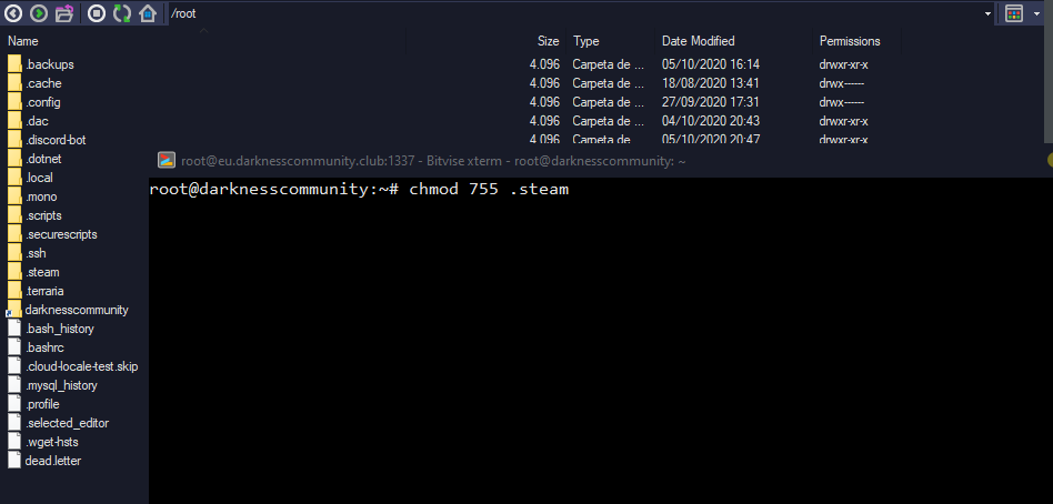 I cant even download workshop mods (k_EResultFail) · Issue #2052 ...