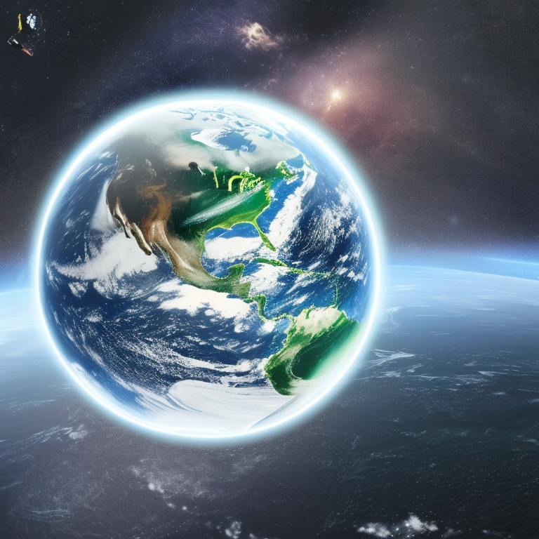 GitHub - suzukimain/diffusers_in_Colab: Image generation