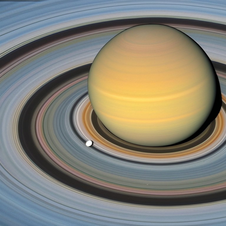 GitHub - suzukimain/diffusers_in_Colab: Image generation