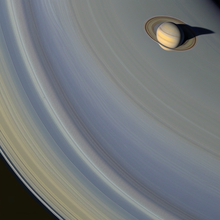 GitHub - suzukimain/diffusers_in_Colab: Image generation