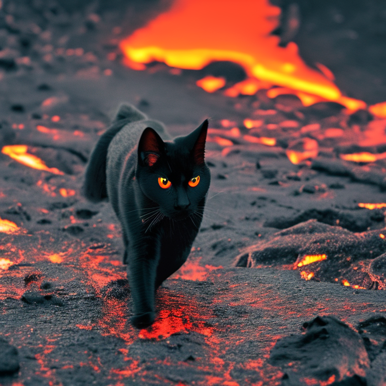 GitHub - suzukimain/diffusers_in_Colab: Image generation