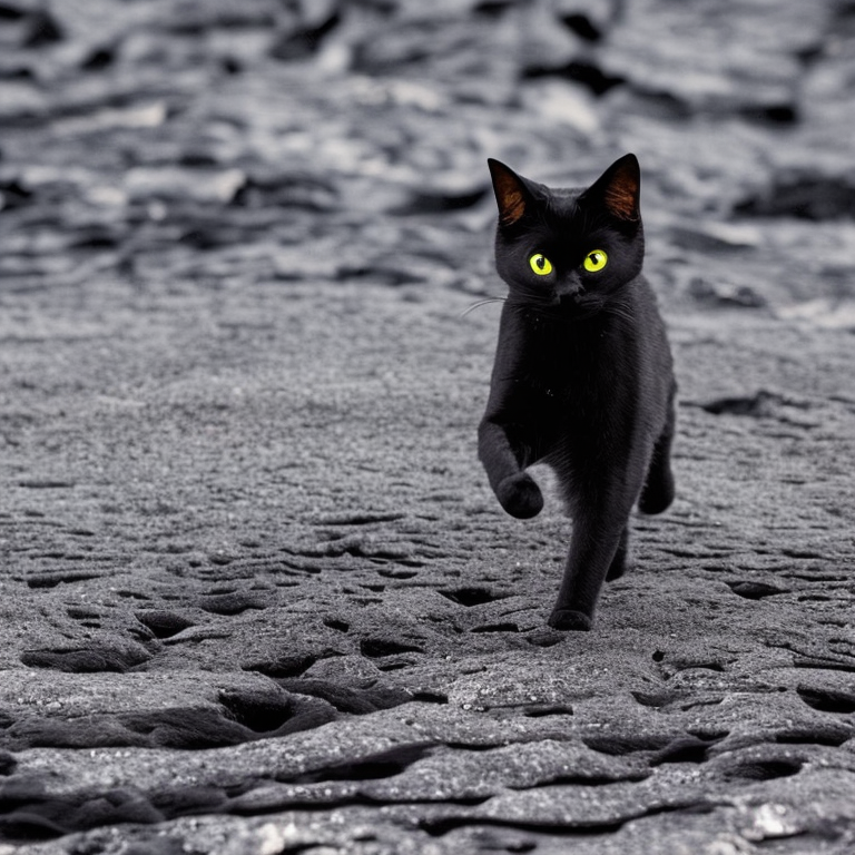 GitHub - suzukimain/diffusers_in_Colab: Image generation