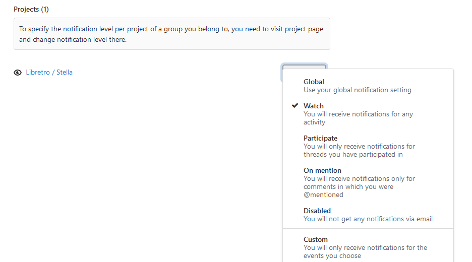 (libretro) libnx build broken · Issue #739 · stella-emu/stella · GitHub