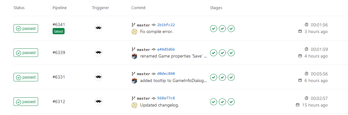 (libretro) libnx build broken · Issue #739 · stella-emu/stella · GitHub