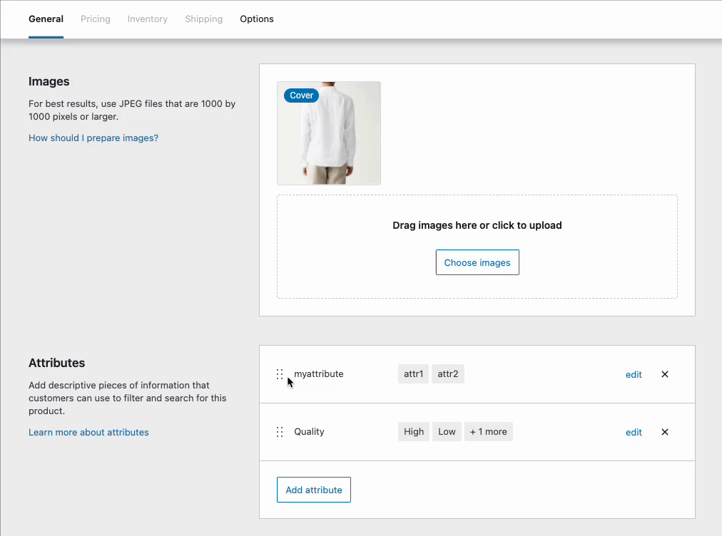 Fix Moving List Item Also Moves Image Gallery Item By Octaedro Pull fix-moving-list-item-also-moves-image-gallery-item-by-octaedro-pull