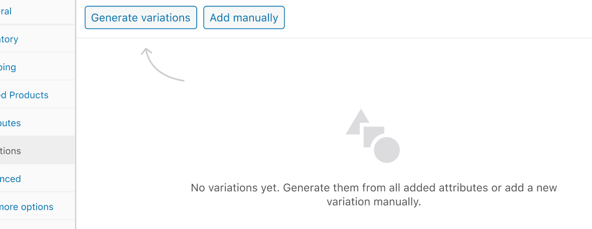 GitHub · Where software is built