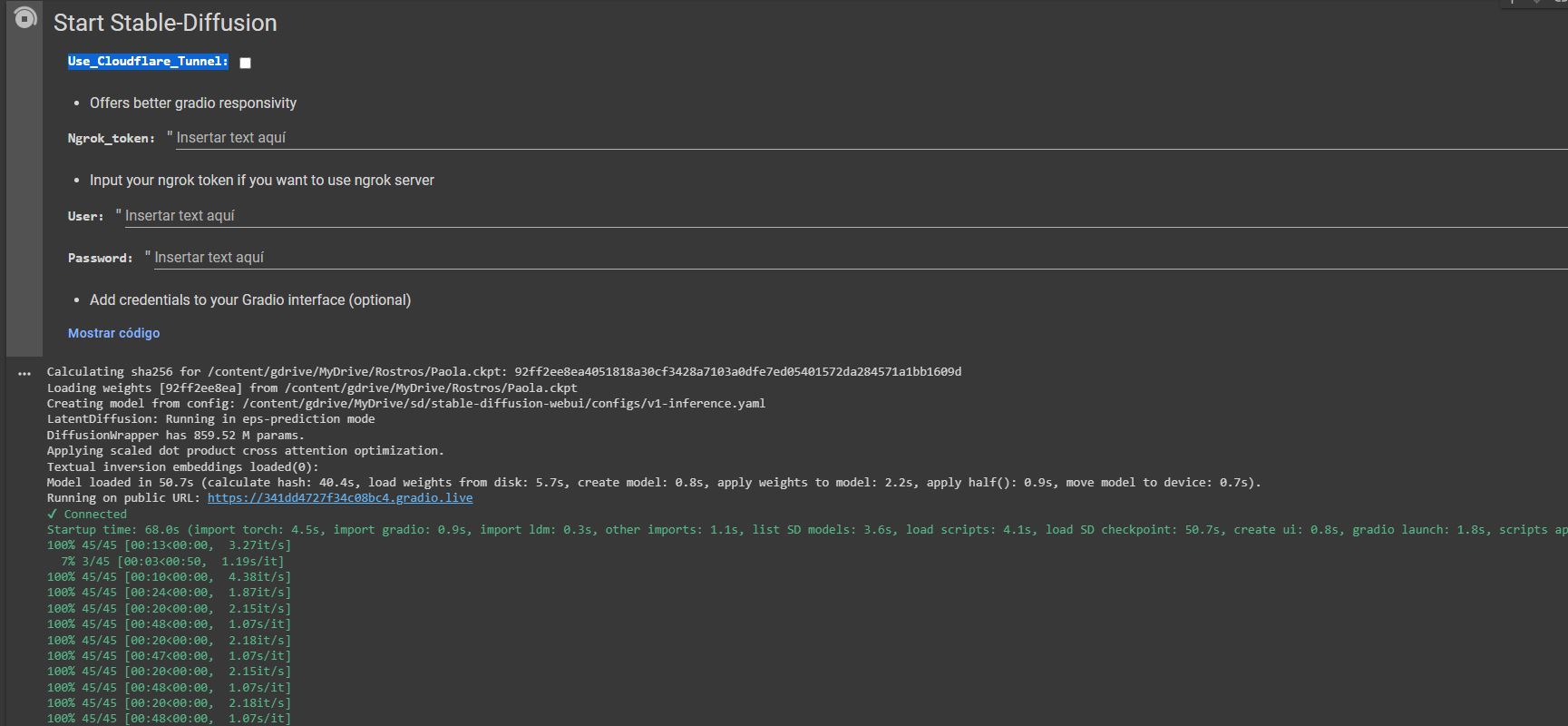 AttributeError: module 'gradio.components' has no attribute 'TempFileManager' · Issue #2139 ...