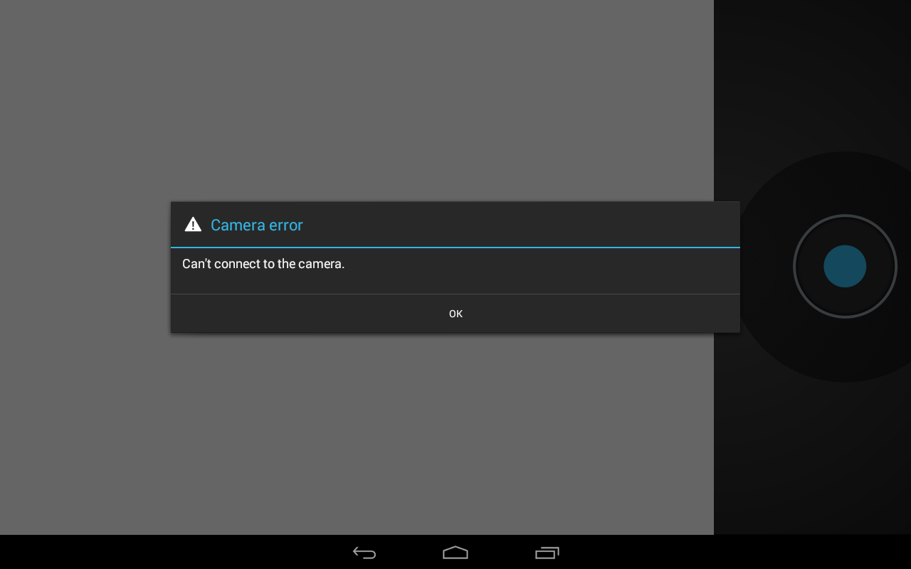 leapdroid not opening camera · Issue #81 · leapdroid-team/leapdroid ...
