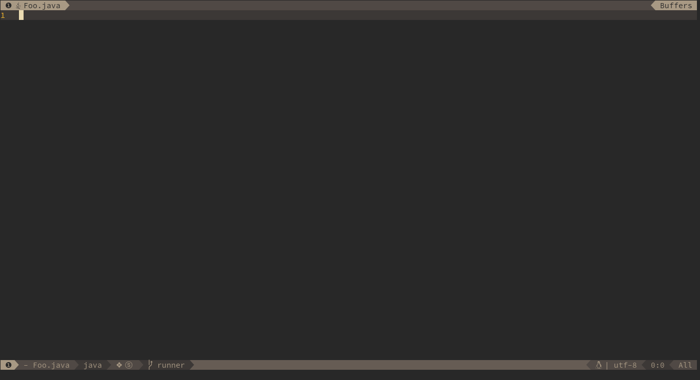 Screenshorts · Issue 67 · Wsdjegspacevimd · Github