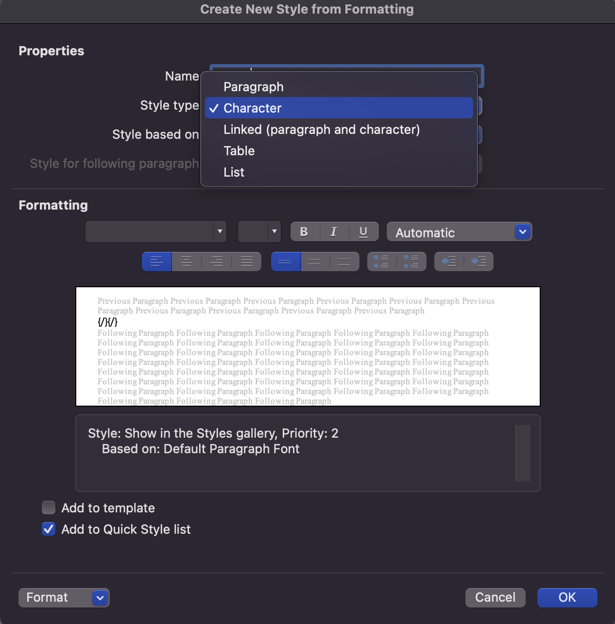 Show A Box/Border Around Images · Issue #33 · AttackForge/ReportGen · GitHub