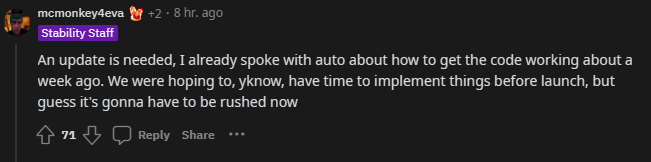 [Feature Request]: StableDiffusion XL model support · Issue #9680 · AUTOMATIC1111/stable ...