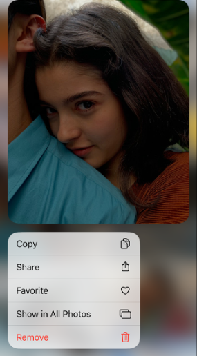 Context Menus · Issue #2752 · microsoft/react-native-windows · GitHub