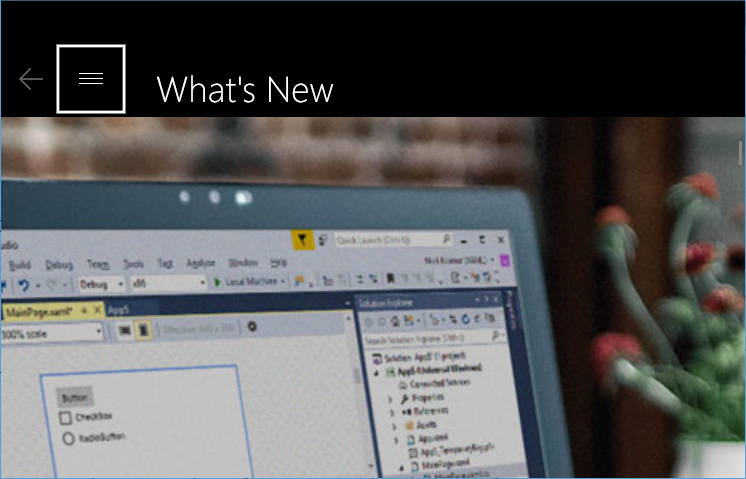Caption controls sometimes draw in the wrong color · Issue #142 ...