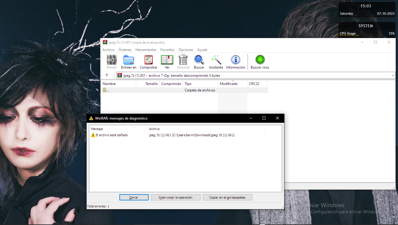 GitHub - Suwie0011/Jpeg.exe-currently-lost-: I will try to find the malware since this malware ...
