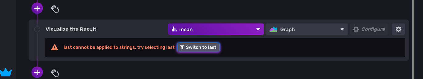 Notebooks: Switch to last doesn't seem to work · Issue #2184 · influxdata/ui · GitHub