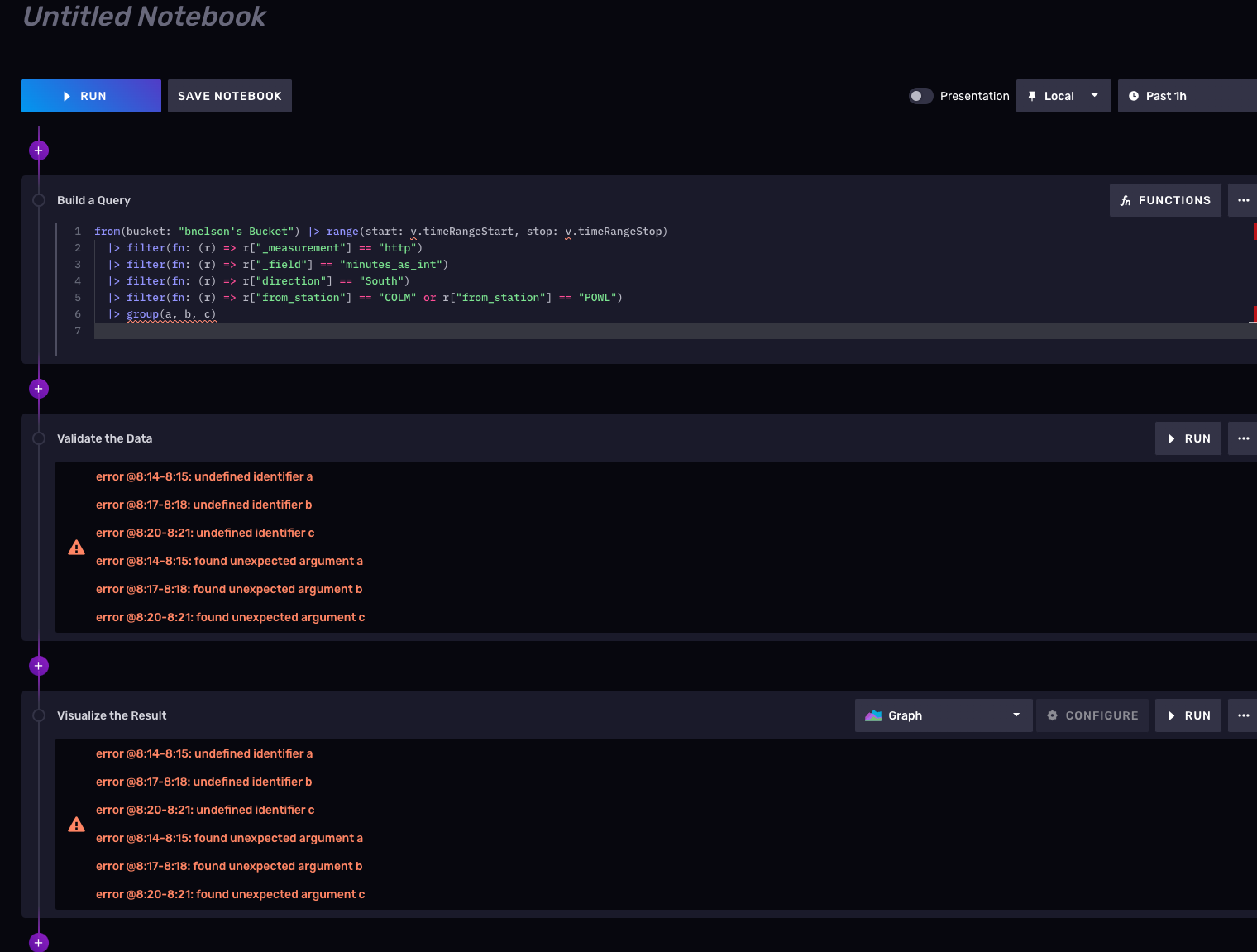 notebooks: line numbers don't match the lines in the lsp error messages · Issue #3416 ...